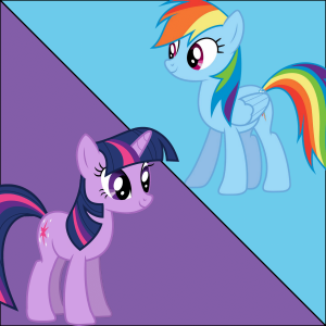 shipping mlp