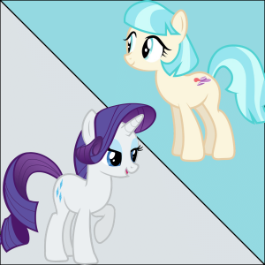 shipping mlp