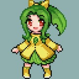 moemon emerald starters