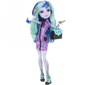 twyla doll list