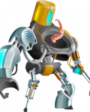 thunder monster legends