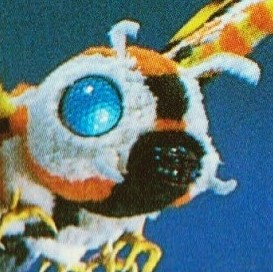 mothra tier list