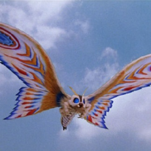 mothra tier list