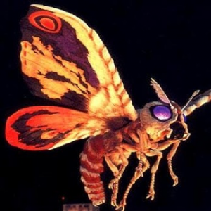 mothra tier list