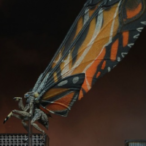 mothra tier list