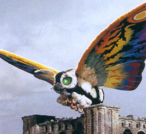 mothra tier list