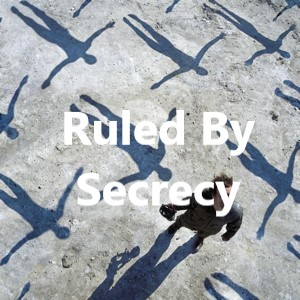 muse absolution tracklist