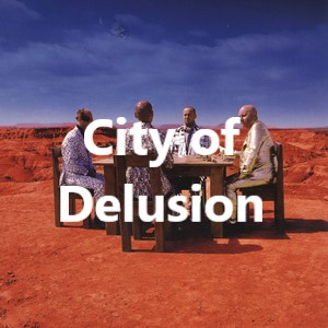 black holes and revelations tracklist