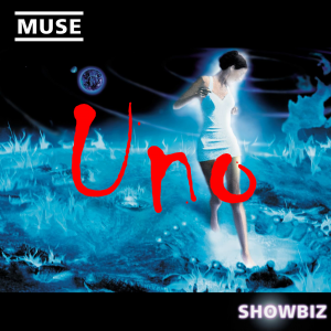 muse covers list