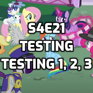mlp s4e21