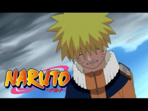 all og naruto ops