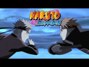 all og naruto ops