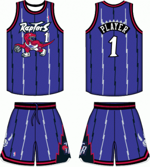 nba throwback jerseys tier list