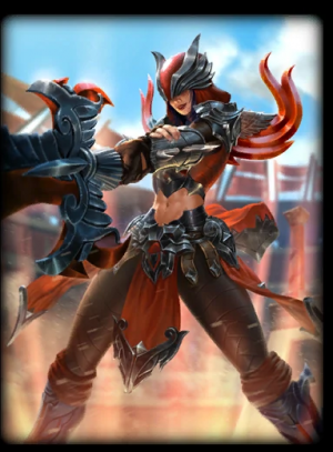 smite nemesis