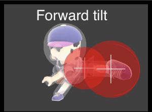 ssbu ness frame data
