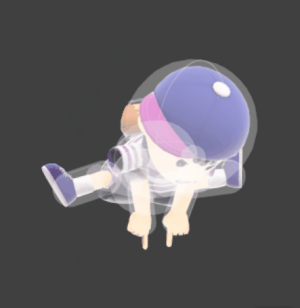 ssbu ness frame data