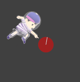 ssbu ness frame data