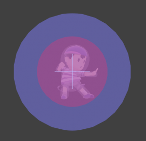 ssbu ness frame data