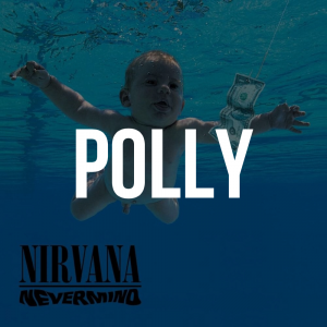 nevermind gif nirvana