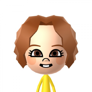 Stephanie Code's Instagram, Twitter & Facebook on IDCrawl