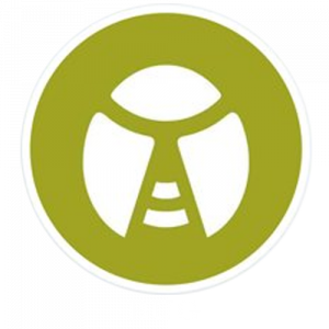 bug icon pokemon