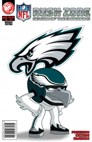 nfl rush zone rushers coloring pages