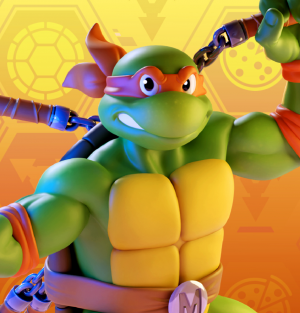 Downloading images in Tiermaker : r/tiermaker