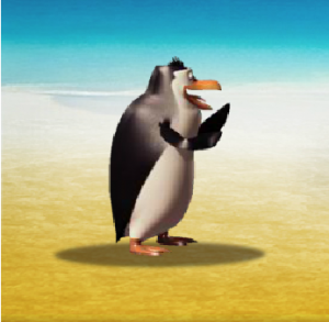 super brawl summer 2