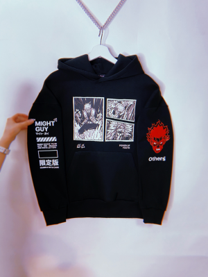 Niki.filini Сайт Nikifilini.com «Ехали как то