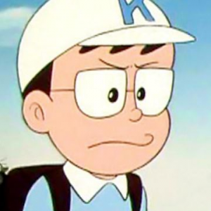 how to draw ninja hattori characters