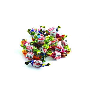 Lithuania Candy Nostalgic Candies In Lithuania Tier List (Community