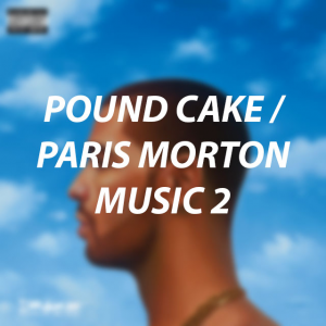 nothing was the same ranked