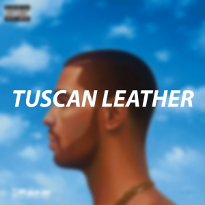 nothing was the same ranked