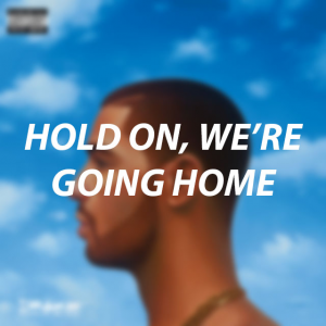 nothing was the same ranked