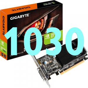 Geforce Rtx Tier List - Infoupdate.org