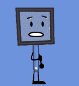 Object Overload Fly Swat