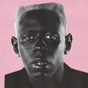 odd future tier list