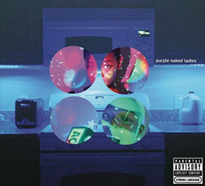 odd future tier list