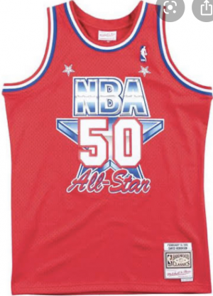 nba throwback jerseys tier list