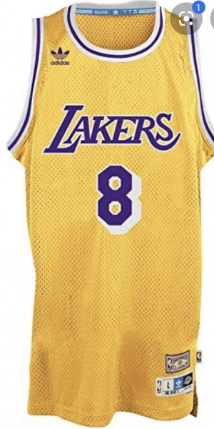 nba throwback jerseys tier list