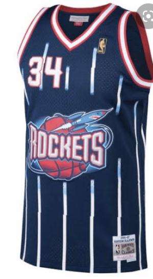 nba throwback jerseys tier list