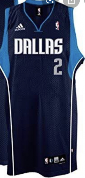 nba throwback jerseys tier list