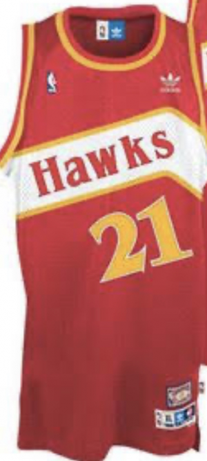 nba throwback jerseys tier list