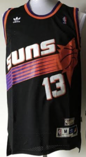 nba throwback jerseys tier list