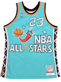 nba throwback jerseys tier list