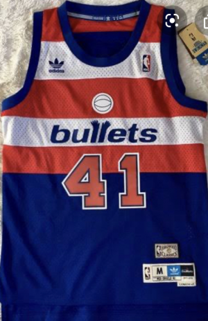 nba throwback jerseys tier list