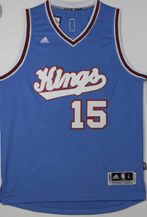 nba throwback jerseys tier list