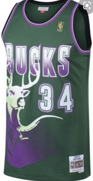 nba throwback jerseys tier list