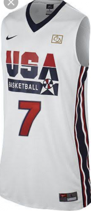 nba throwback jerseys tier list