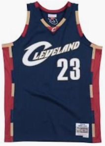 nba throwback jerseys tier list